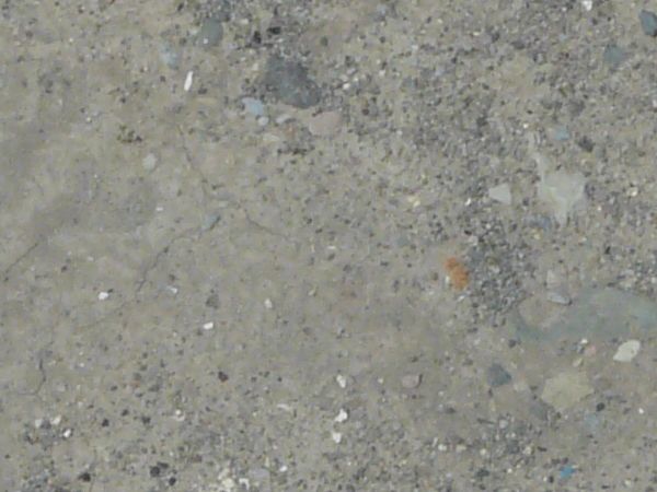 stone ground texture 0078 - Texturelib